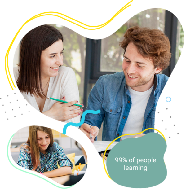 Manual Payment - Lets Uncover